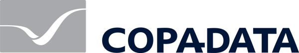 COPA-DATA Blog